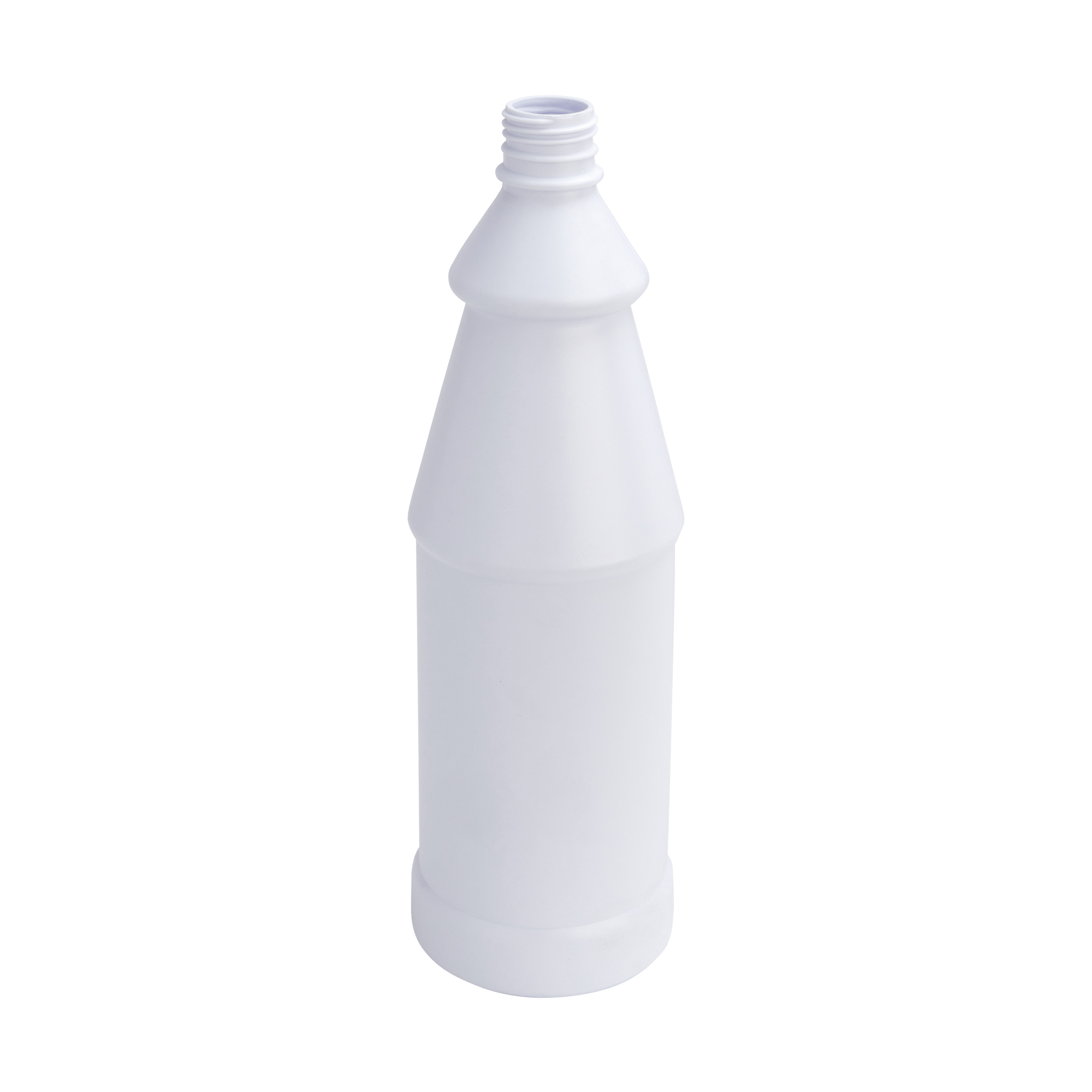 SOLVENTES – tecnodetergentes